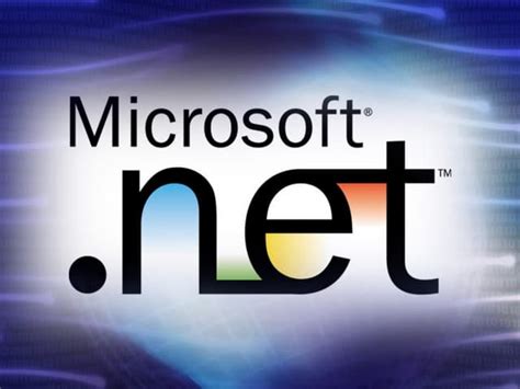 Nakov Net Framework Overview Security Ppt