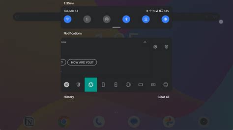 How To Disable App Notifications On Your Android Phone