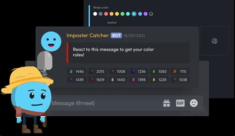 Best Discord Music Bot How To Add Make Music Bot To Discord