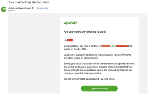 Abdul Rehman On Linkedin Cybersecurity Websecurity Upwork Infosecpakistan