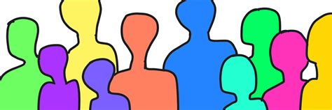 Dynamic Calendar Using Html Css And Javascript By Arhaan Ali🌖 Não Espere Instale Este App Agora