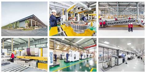 중국 사용자 정의 외부 홈 엘리베이터 제조 업체 및 공급 업체 공장 직접 가격 Safe Elevator