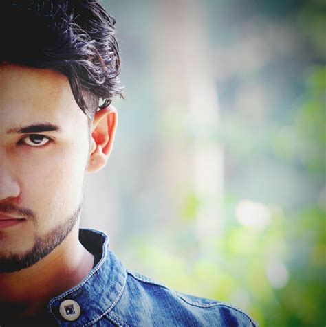 Darya کارتون جالب و آموزشی کوکولی را در وبسایت و اپ دریا تماشا کنید