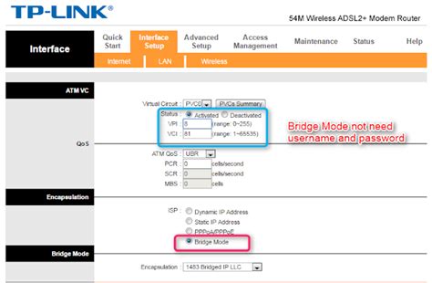 HOW TO CONFIGURATION AND SETTING NTC ADSL DIFFERENT TYPE OF ROUTER IT Professional