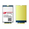 SIMCOM SIM8200G 5G NR Sub 6GHz Module Specs Price Datasheet