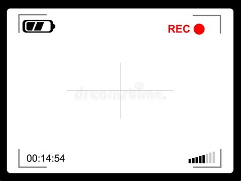 Record Indicator Stock Illustrations 1391 Record Indicator Stock Illustrations Vectors