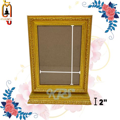 กรอบรูปทรงตั้ง กรอบตั้งโต๊ะ กรอบรูปสีดำ กรอบรูปตกแต่งบ้าน กรอบรูปโมเดิร์น กรอบรูปมีฐาน แนวตั้ง