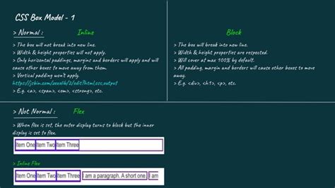Introduction To Css3 Pdf