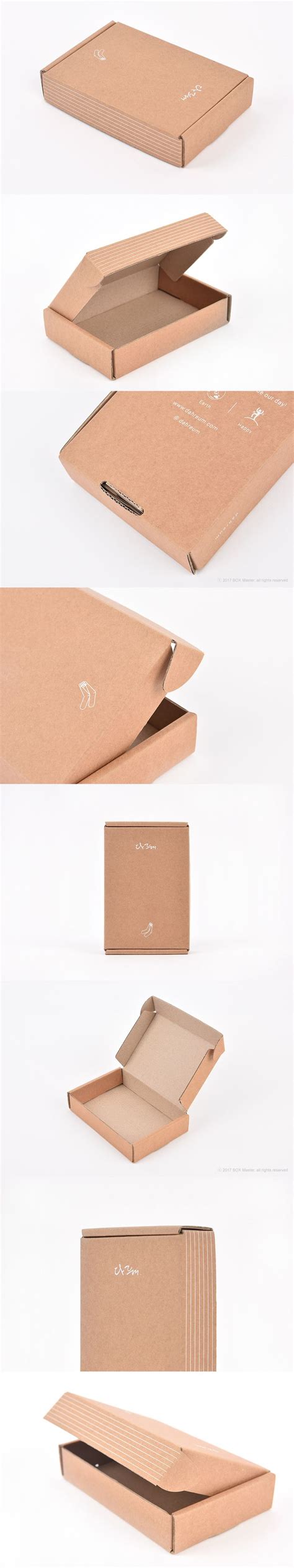 다름 고급 양말 패키지의 상세한 모습을 담은 사진 병 디자인 포장 아이디어 의료용품