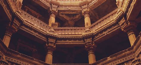 How To Apply Single Responsibility Principle In Swift By Federico Jordán Medium