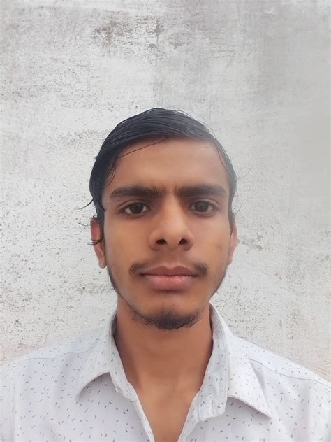 Vikas Dangi Medium