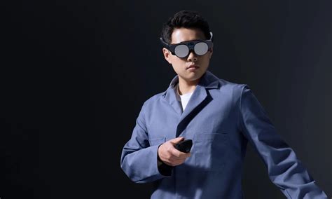 Magic Leap 2 Review Vrx By Vr Expert