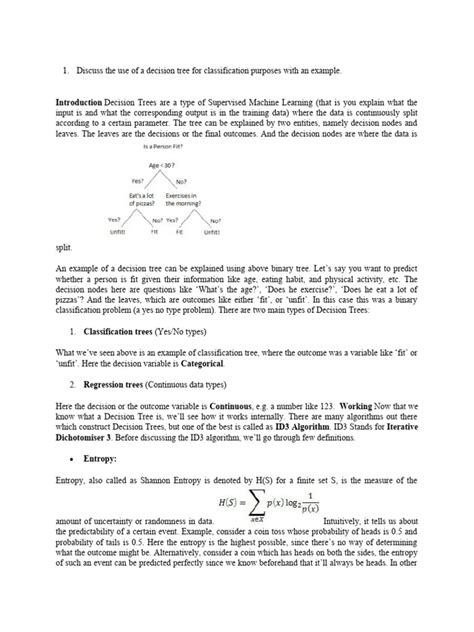 Practice Q Machine Learning Ans Pdf Kernel Operating System