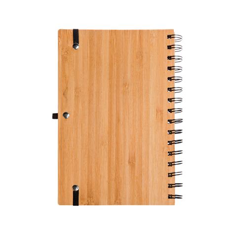 Promotional Spiral Bound Notebooks Promotion Products