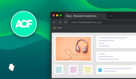 Best Custom Fields Wordpress Plugins 2024 New Highly Recommended