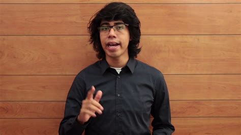 Propagación De Eventos En Javascript Youtube