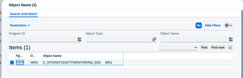 Sap Fiori For Sap S4hana Finding Authorization O Sap Community