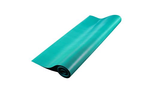 Подложка Evofloor «ixpe купить в Москве