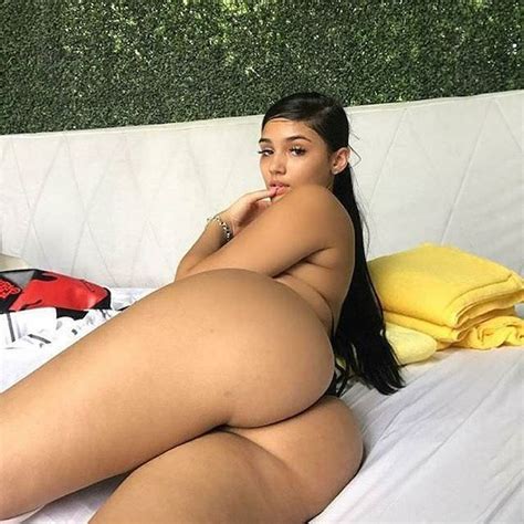 Anybody Know Her Name Mulan Vuitton 958893 ›