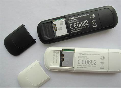 route pstn or gsm calls using asterisk on raspberry pi