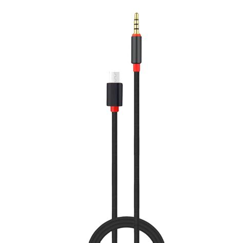 Compatible With Aux To Usb Adapter Usb C To Mm Audio Aux Jack Ft Usb Type C To Male