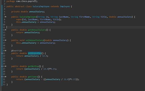 Solved I Keep Getting These Erros And I Dont Knwo How To Fix