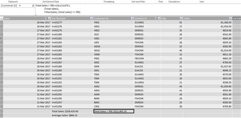 Dax Filter Inside Calculate Powerbi Powerpivot Ssas Dax