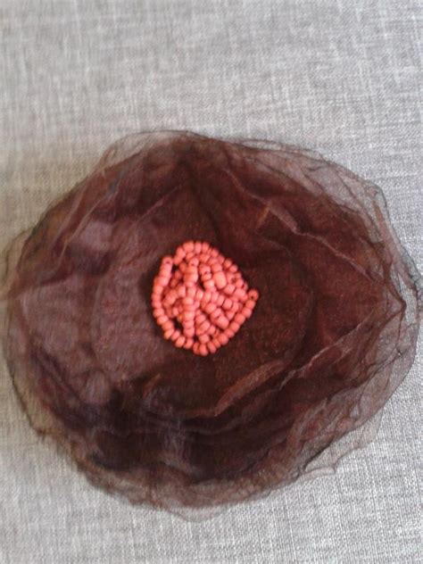 Брошка брошка — ціна 90 грн у каталозі Інші аксесуари Купити аксесуари за доступною ціною на