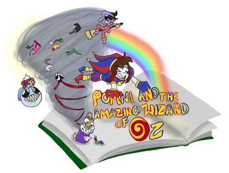 Tadc Bubble On Tumblr