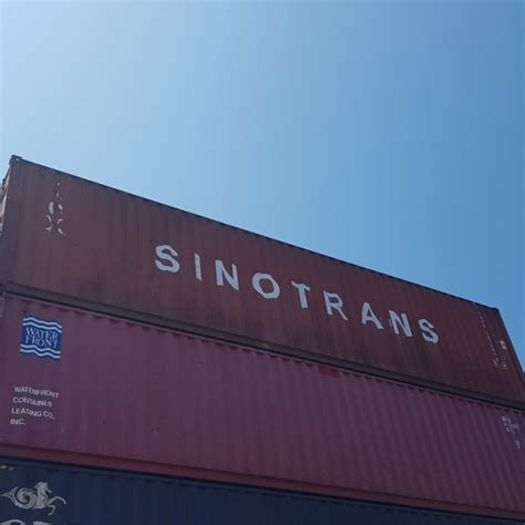 인천납품사례 Soc컨테이너수출용컨테이너해상용컨테이너선적용컨테이너선박용컨테이너중고컨테이너중고콘테이너40피트컨테이너하이큐컨테이너컨테이너운송인천컨테이너