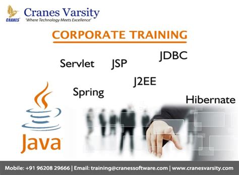 Jeevan Kumar On Linkedin Javaprogramming Javafullstack Embeddedsystems Iot Datascience