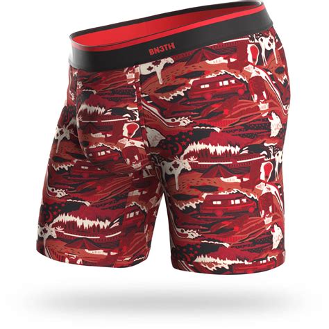 Best Boxer Briefs Canada At Catherine Dorsey Blog