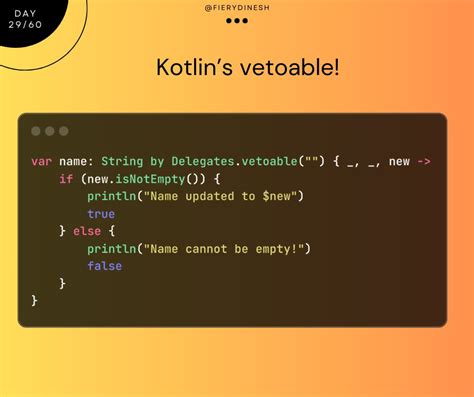 tamzid israk adol on linkedin kotlin coding androiddevelopment