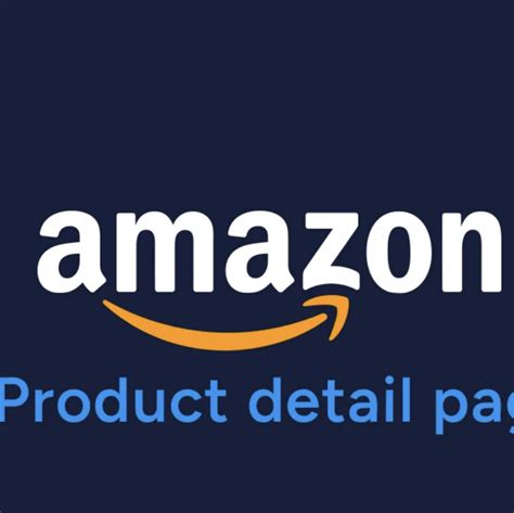 Product Description Dataset Kaggle