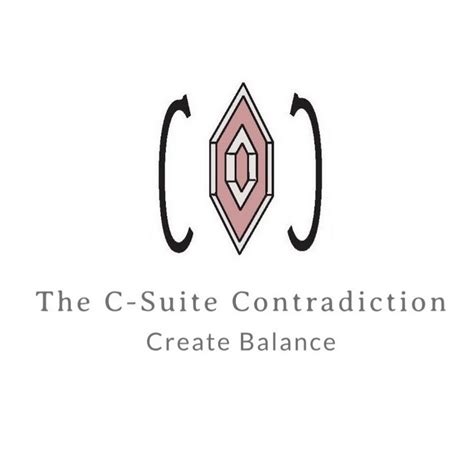 The C Suite Contradiction Youtube