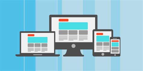 Cheap Website Design In Bangalore Archives