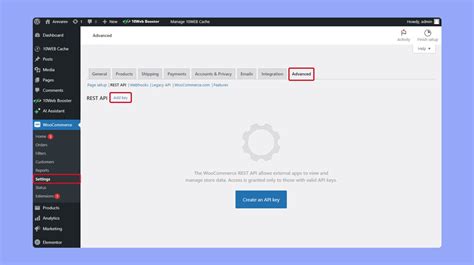 How To Use Woocommerce Api 10web