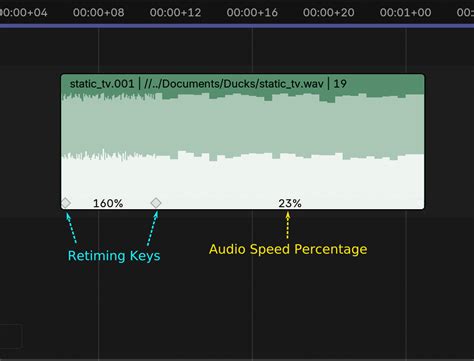 Gsoc 2025 Pitch Correction For Sound Playback Summer Of Code