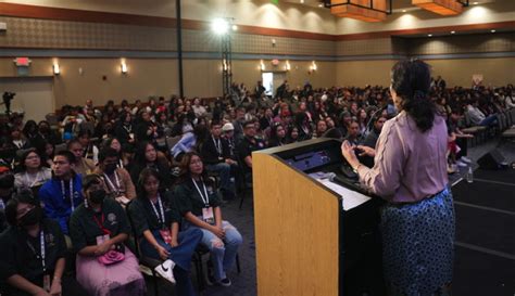 Unity Wraps Up A Successful Sold Out Midyear Conference Unity Inc