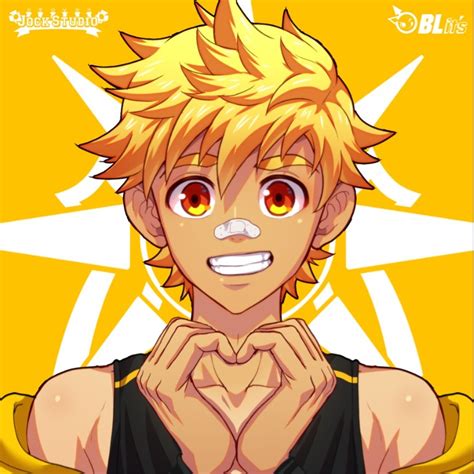 Unity Jock Studio Demo Mikkoukun F Zone