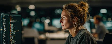 Computer Engineering Vs Computer Science Whats The Difference Educating Engineers