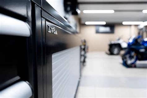 The Lv8 Qube World Helps To Increase The Productivity Efficiency And Profitability Of Your