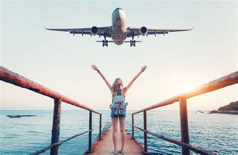 Небо девушка самолет 35 фото красивые картинки и Hd фото