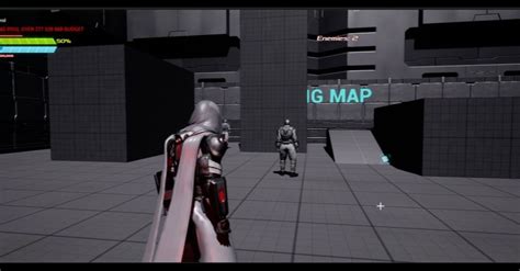 Cyber Assassin Cyberassassingame • Instagram Photos And Videos