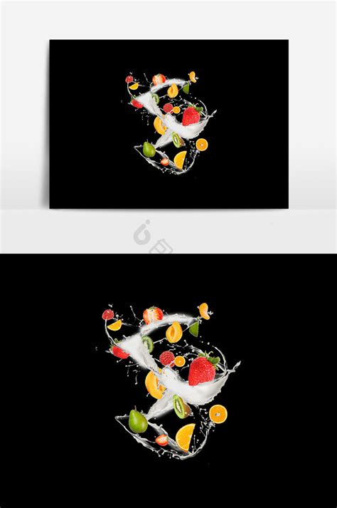 溅奶图片 溅奶素材免费下载 包图网
