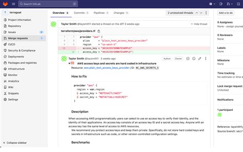 Secrets Security Palo Alto Networks