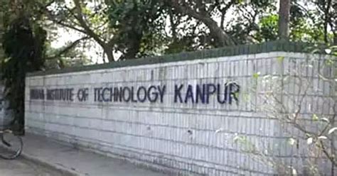 Iit Kanpur Offers 2 Free Certified Online Courses On Data Science