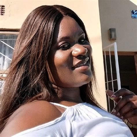khanyisa monde unemployed khanya s media linkedin