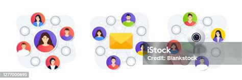 거리 작업 직원 작업 원격 팀 구성원 온라인 코스 교육 화상 회의 벡터 개인 지도 교사에 대한 스톡 벡터 아트 및 기타 이미지 개인 지도 교사 교사 교육 관련 직업