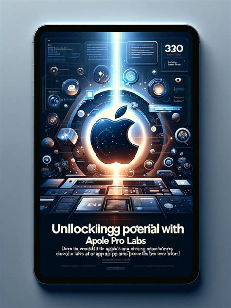 Stories Archive Flutters